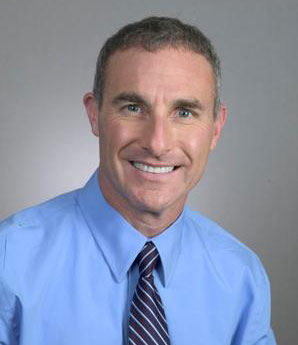 Beavercreek and Dayton Orthodontist Dr. Dan German Publishes ...