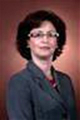 Laurie Miller Inducted into Worldwide Who's Who for Excellence in ...