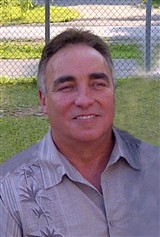 Clifford Wilson Inducted into Worldwide Who's Who for Excellence in ...