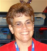 Michelle M. Mach Recognized by Worldwide Who's Who for Excellence in ...