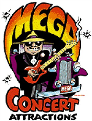 Rick Johnson Recognized by Worldwide Who's Who for Excellence in ...