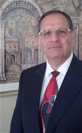 Sam Deeb Inducted into Worldwide Who's Who for Excellence in Internet ...