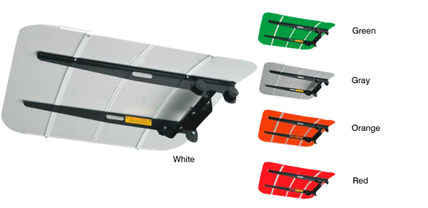 Femco Tuff Top Canopy $237.15 in Stock on www.easyattachments.com ...