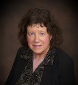 Susan Lynn Wardlow, MA Recognized by Worldwide Who's Who for Excellence ...