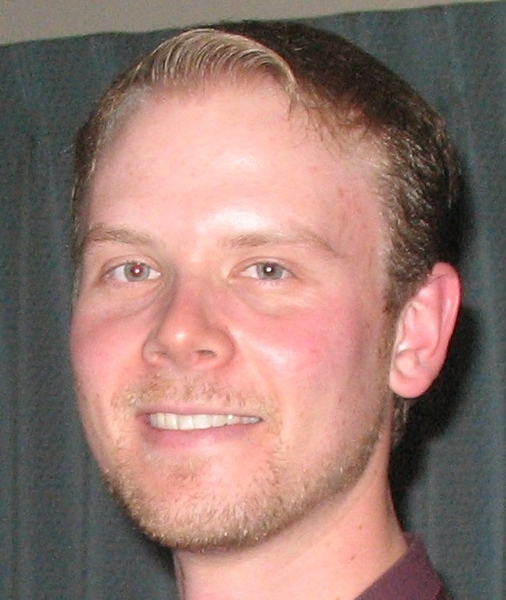 Covington Who's Who Selects Clayton W. Slocum as an Honored Member of ...