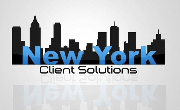 New York Client Solutions Boost Sales by Implementing 'Local Markets ...