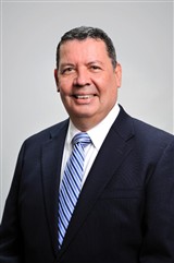 Worldwide Who's Who Names Dr. Roger Guevara MenaProfessional of the ...