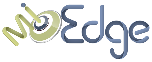 miEdge Partners with Wrangle, LLC