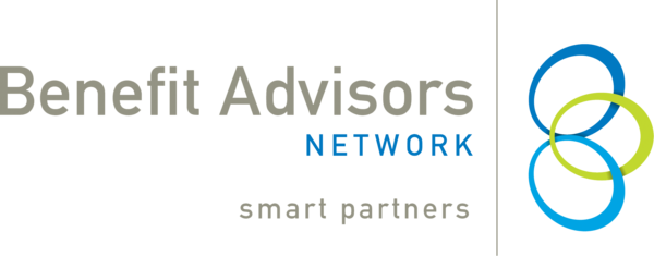 miEdge Partners with Wrangle, LLC