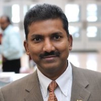 Chand Pasha Shaik Named a VIP Member of Worldwide Who's Who for ...