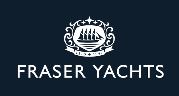 Fraser Yachts - Breaking Superyacht News from Global Leader