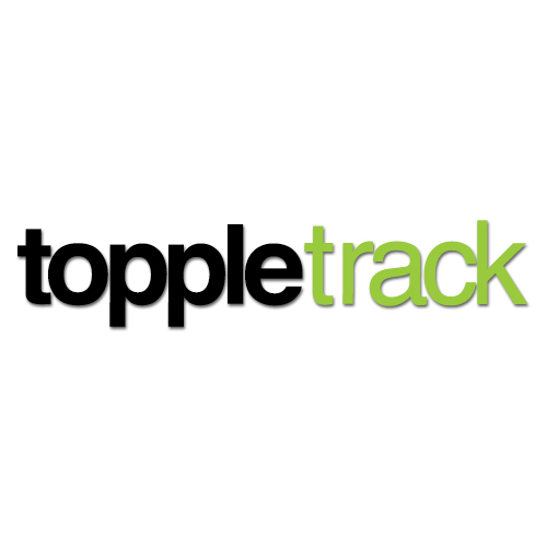 Content Protection Leader Topple Track Announces Distribution ...