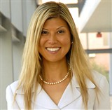 Dr. Beatrice Perotti Named a Worldwide Who's Who Entrepreneur of the ...