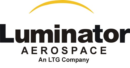 Luminator Partners with Jamco to Supply Lighting and Passenger Control ...