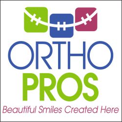OrthoPros Tucson Launches New Website for Orthodontic Patients in Oro Valley, Vail, and Sahuarita AZ