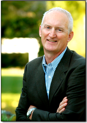 Joseph Albert, DDS from Edmonds, WA, Becomes Only Dentist North of ...