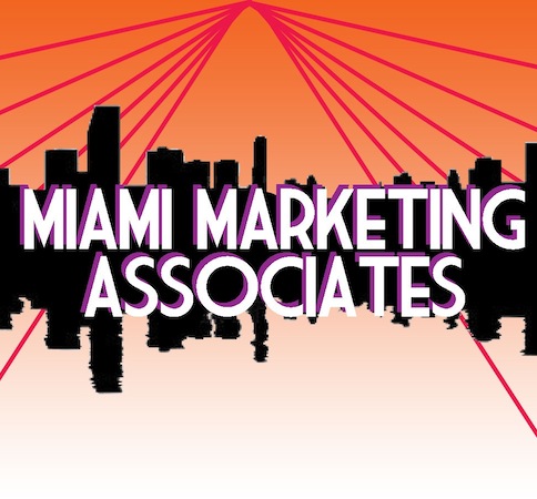 Miami Marketing Associates Offers Solution Following Criticism of ...