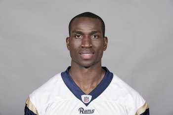 NFL Great Tim Carter to Host Houston Charity Event