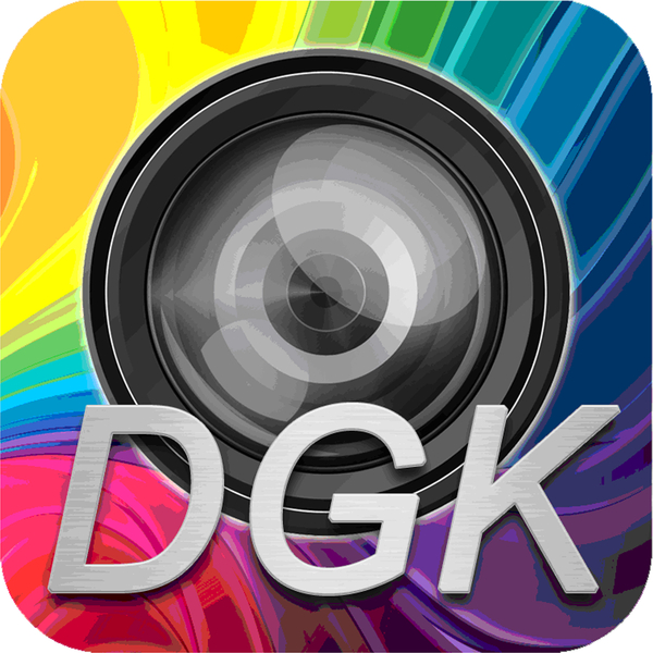 DGK Color Tools Begins Monthly Photo Contest