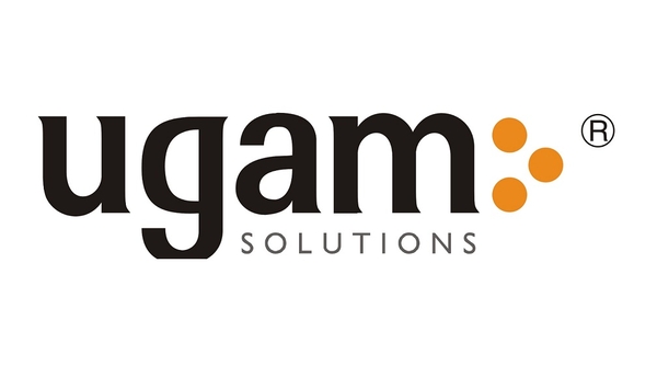 Ugam Solutions Celebrates Five Years Of Competitor Price Monitoring