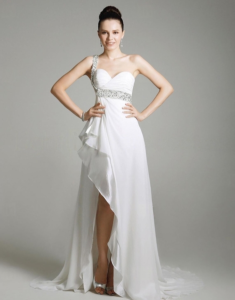 The Global Fashion House are Experts in Special Occasion and Evening ...