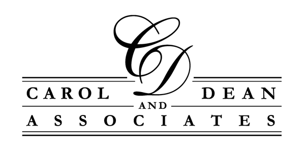 Atlanta Recruiting Firm Carol Dean & Associates Unveils New Website