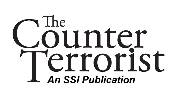 The Counter Terrorist Magazine Proudly Announces the Launch of the ASIA ...