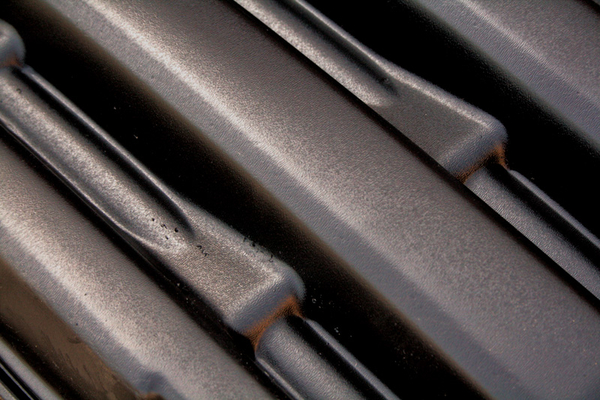 Impact Plastics Introduces a High-Performance, Revolutionary New Lid