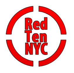 Red Ten NYC Insist That Customer Service Determines Business Growth