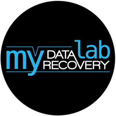 My Data Recovery Lab Announces Two New Locations