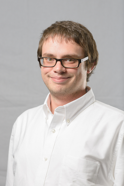 Rob Amoroso Joins CAL Business Solutions as Dynamics GP Implementation ...