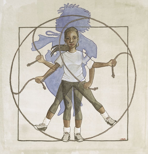 Documentary Film Company Behind Little Brother and The Double Dutch ...