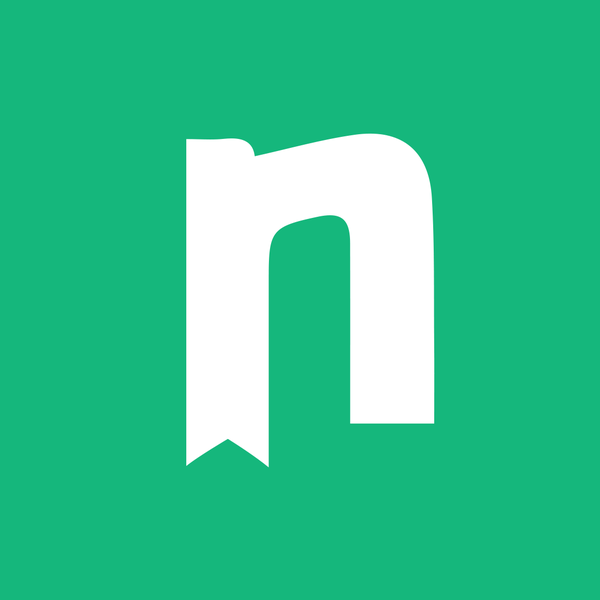 Notiss Launches New App That Helps Get You Through Tough Moments That ...
