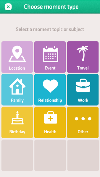 Notiss Launches New App That Helps Get You Through Tough Moments That ...