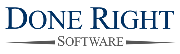 WaterField Farms and Done Right Software Roll Out New Order and ...