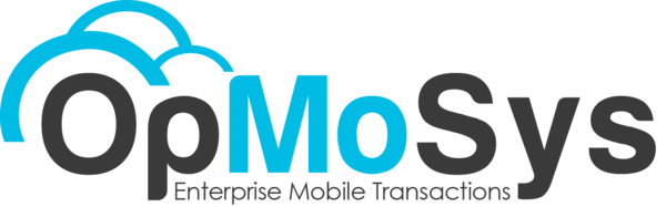 OpMoSys Mobile Transaction Platform and Milsoft Outage Management ...