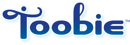 The Toobie - Evolutionary Product Hits Kickstarter