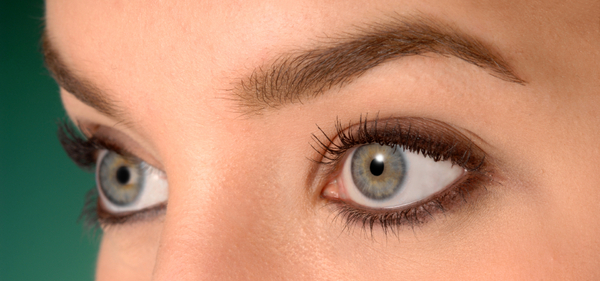 More People Should Consider LASIK, Arizona Ophthalmologist Says