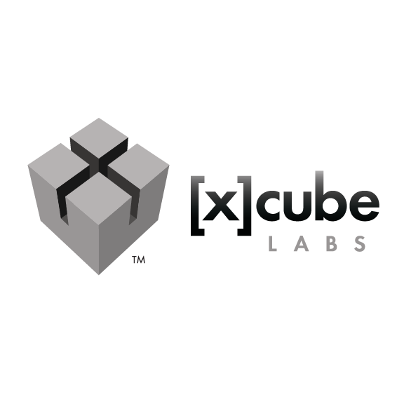 Dallas Mobile App Firm [x]cube LABS Wins Davey Awards