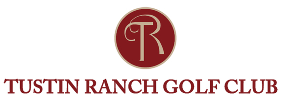 Tustin Ranch Golf Club Names Read the Greens as its Media Agency