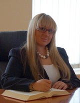 Raquel Vasserman Showcases Professional Accomplishments through ...