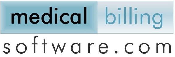 Announcing Release of Medisoft Version 19 with ICD-10 Compatibility For ...