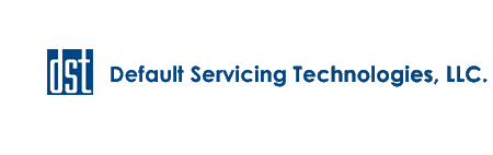 Impac Companies Selects DispoSolutions REO Default Management Software ...