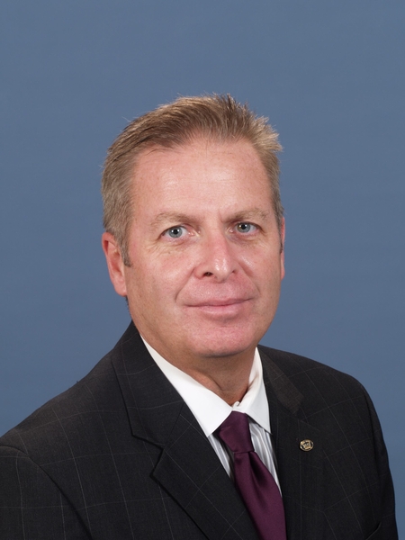 Orange County Trust SVP to Bring Main Street Success Insight to New ...