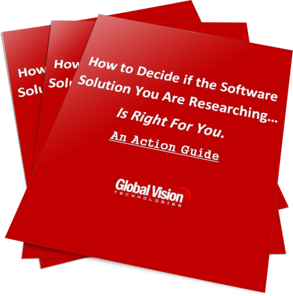 Global Vision Technologies, Inc. Achieves a Microsoft Silver ...