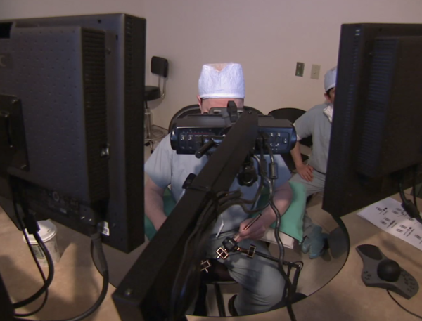 Space Station's Benefits for Humanity in Plain Sight in New Video Feature