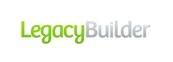 LegacyBuilder Helps Families Tell Their Stories Through a Permanent ...
