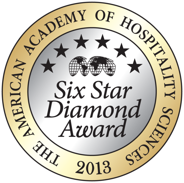 Molina Fine Jewelers to Receive Prestigious Honor: the Globally ...