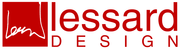 Lessard Design, Inc. Announces Opening of Chicago Office, Headed by ...