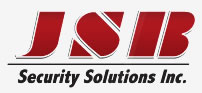 JSB Security Solutions Offers Home Security Cameras and Alarm Systems with Surveillance ...